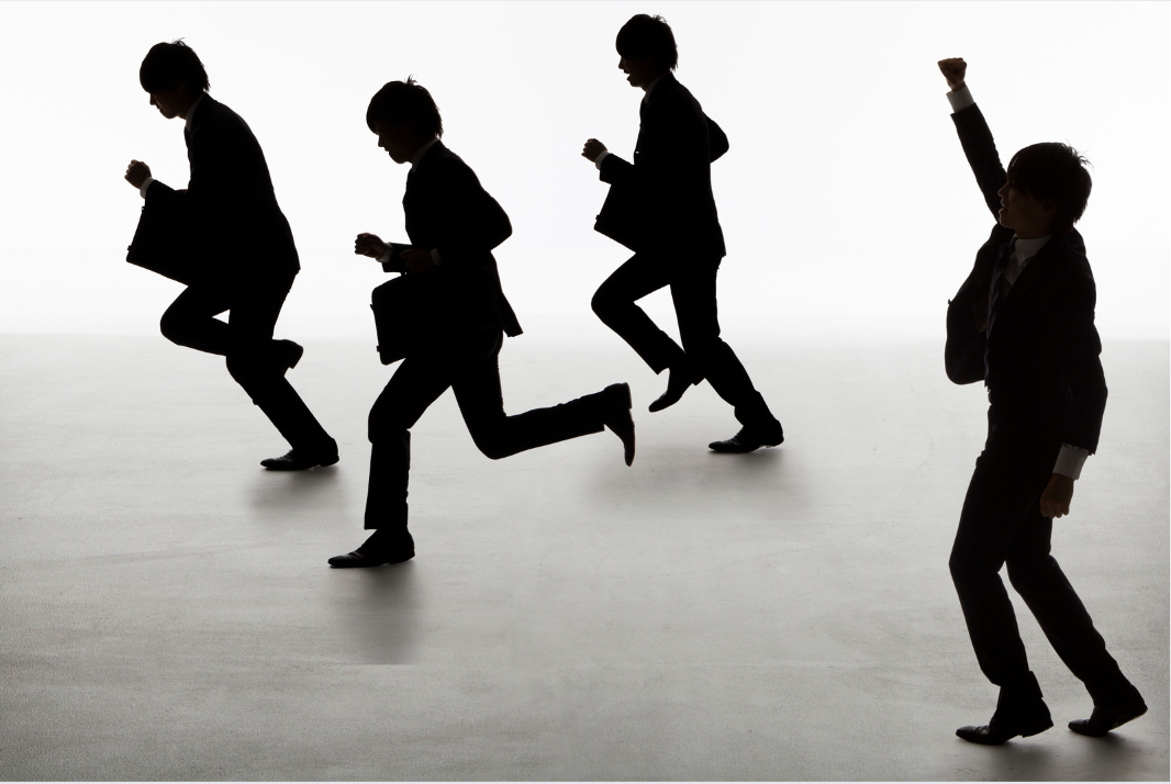 ブログ一覧 / 業務改善支援ツール「BPEC」 ～業務改善・改革にはまず業務の可視化から～